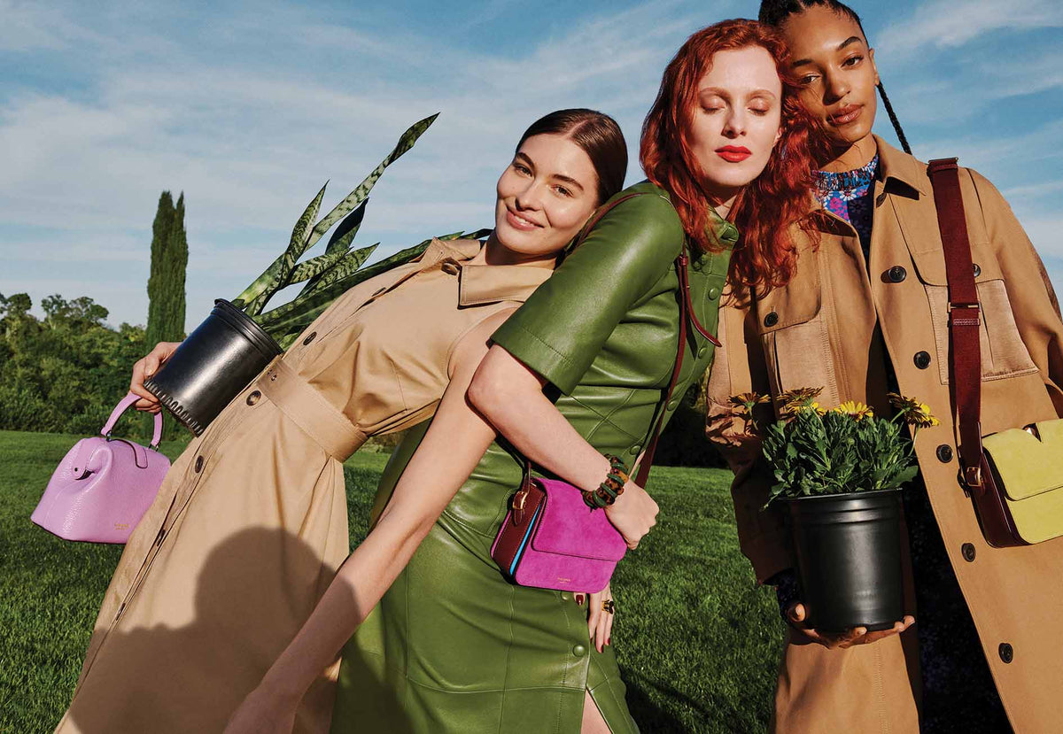 Kate Spade – Page 3 – Designer Consigner DE